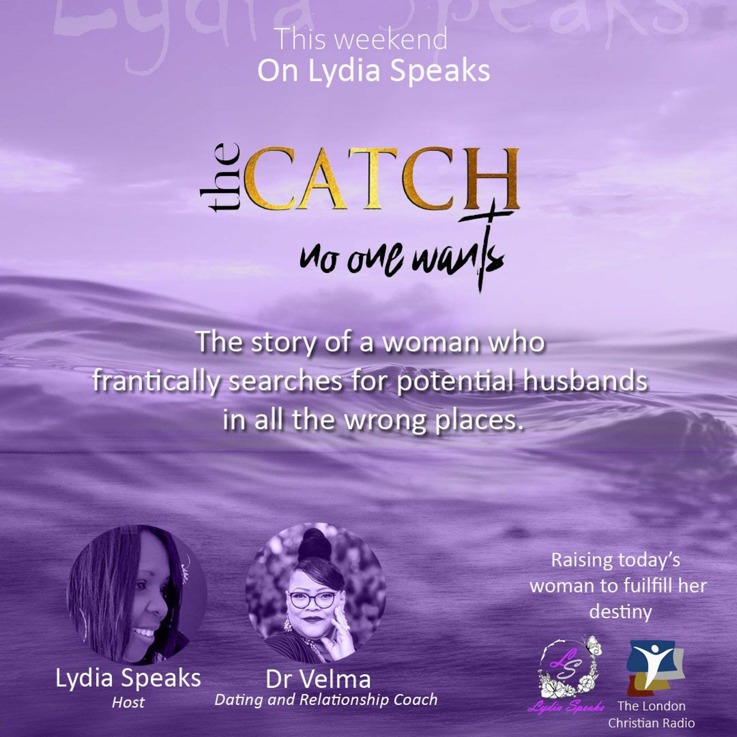 Lydia Speaks – ….to teach the young women to be sober, to love their ...